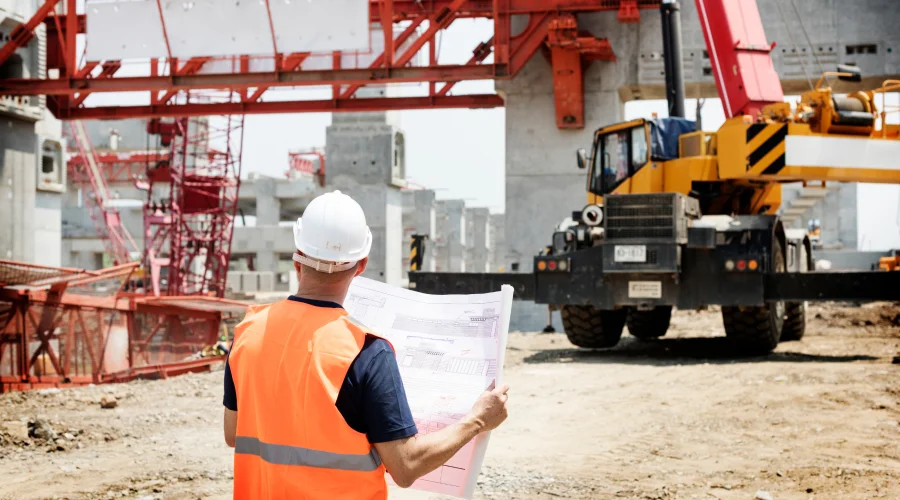 Key foature Largest Passive House Buildings Solution – Chapet Congo