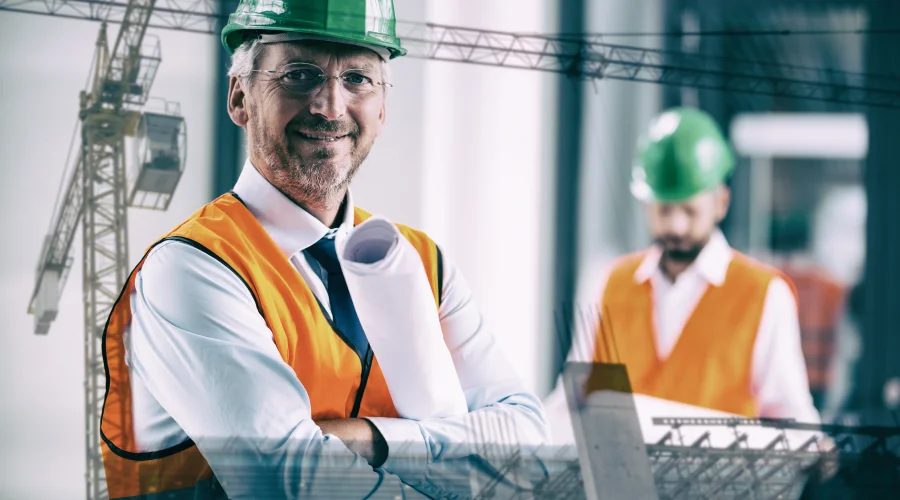 How to Secure Funding for Your New Home at London – Chapet Congo