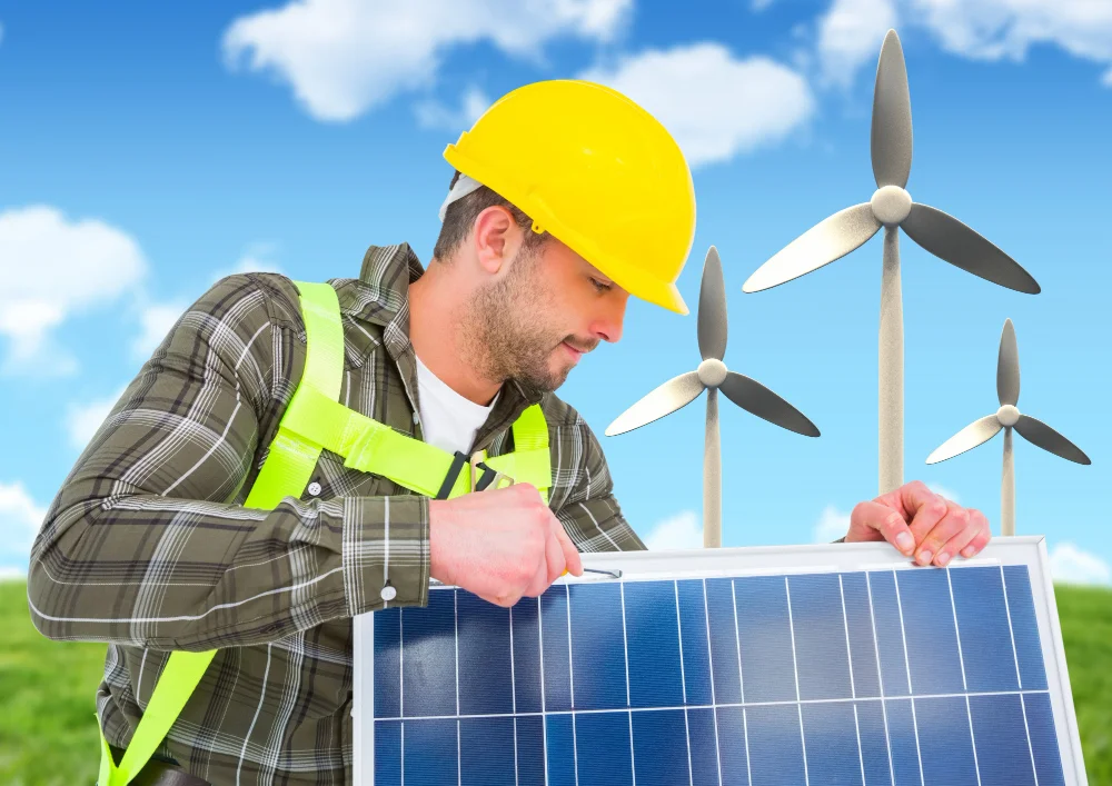 Notable examples of the obsolete usage which have survived to the ...